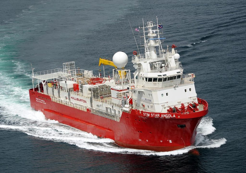 Peluang Magang bagi Mahasiswa di Halliburton – kmtk.ft.ugm.ac.id
